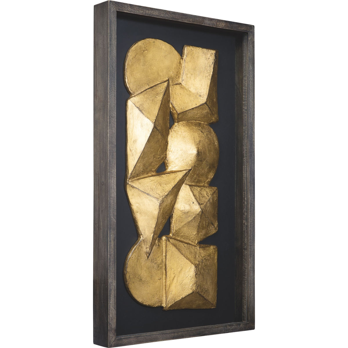 Grantton Wall Decor | Ashley Canada