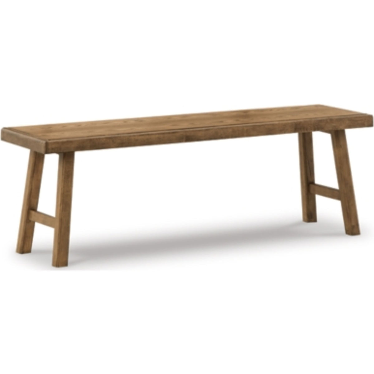 Dakmore Bench | Ashley Canada