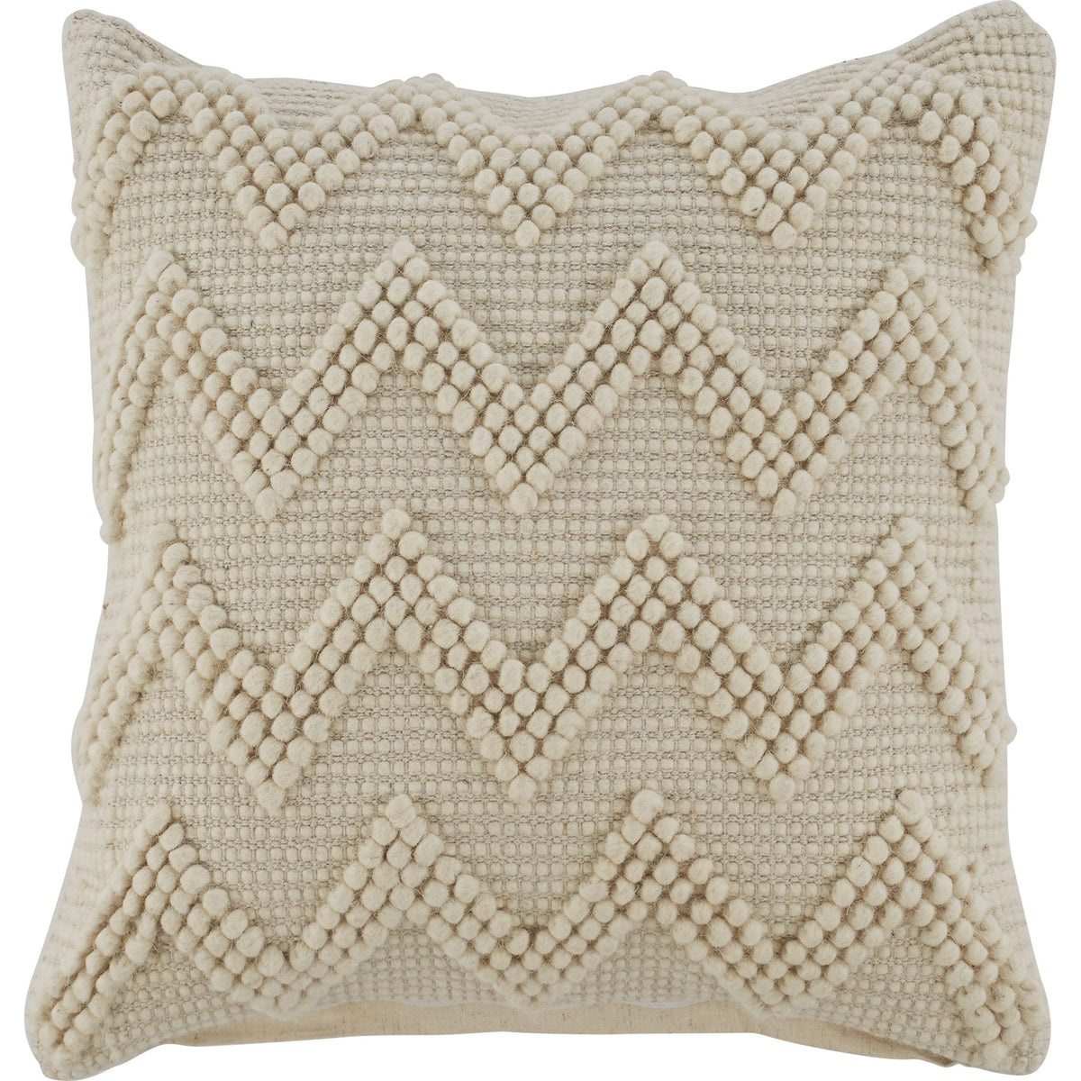 Amie Accent Pillow | Ashley Canada