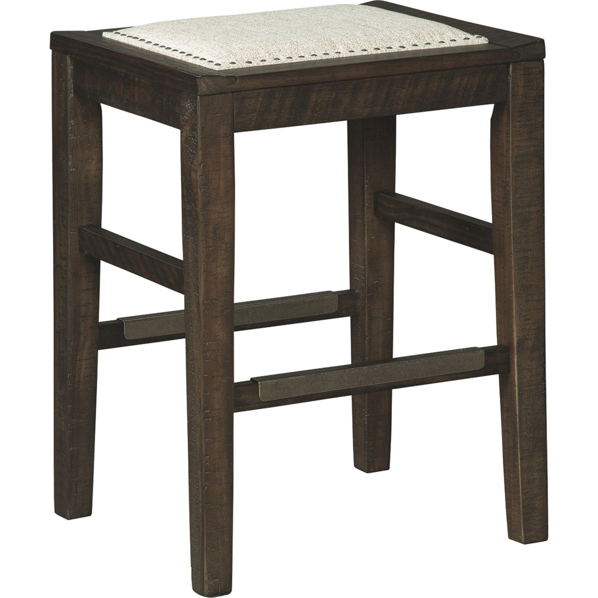 Hallishaw Stool| Ashley Canada