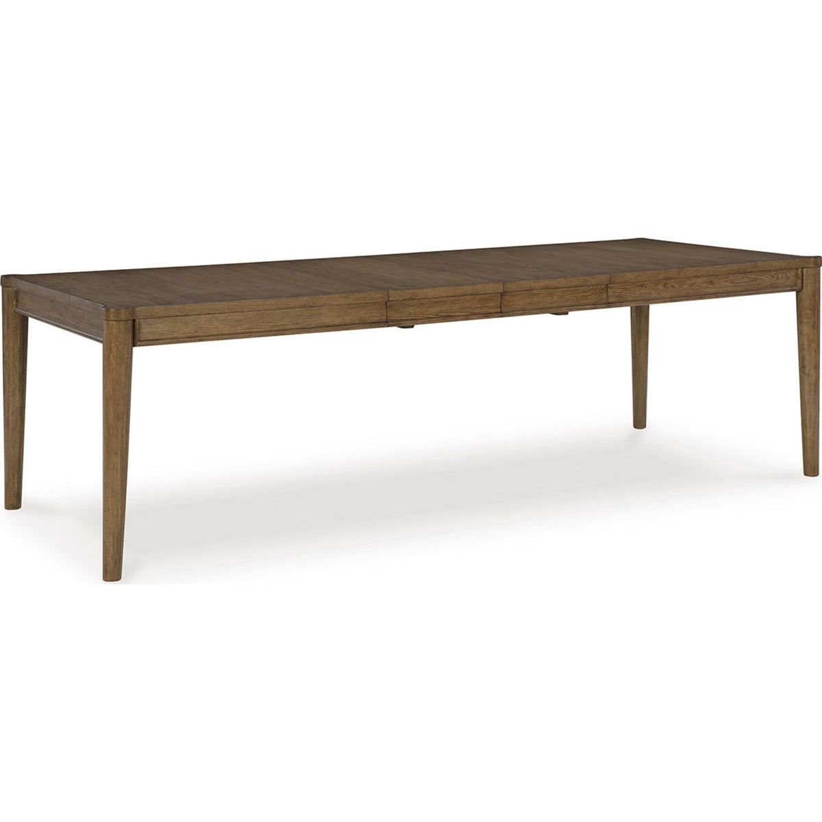 Roanhowe-Exclusive Dining Extension Table| Ashley Canada