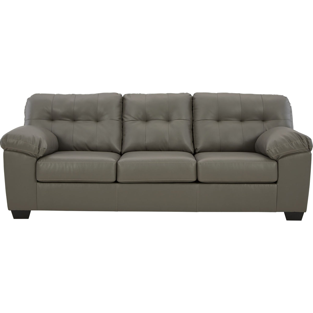Donlen Sofa | Ashley Canada