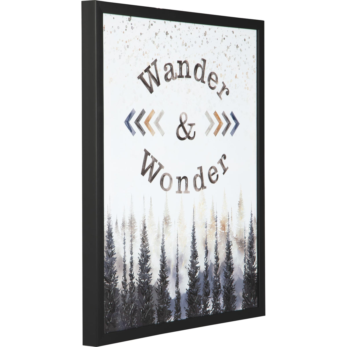 Farryn Wall Art | Ashley Canada