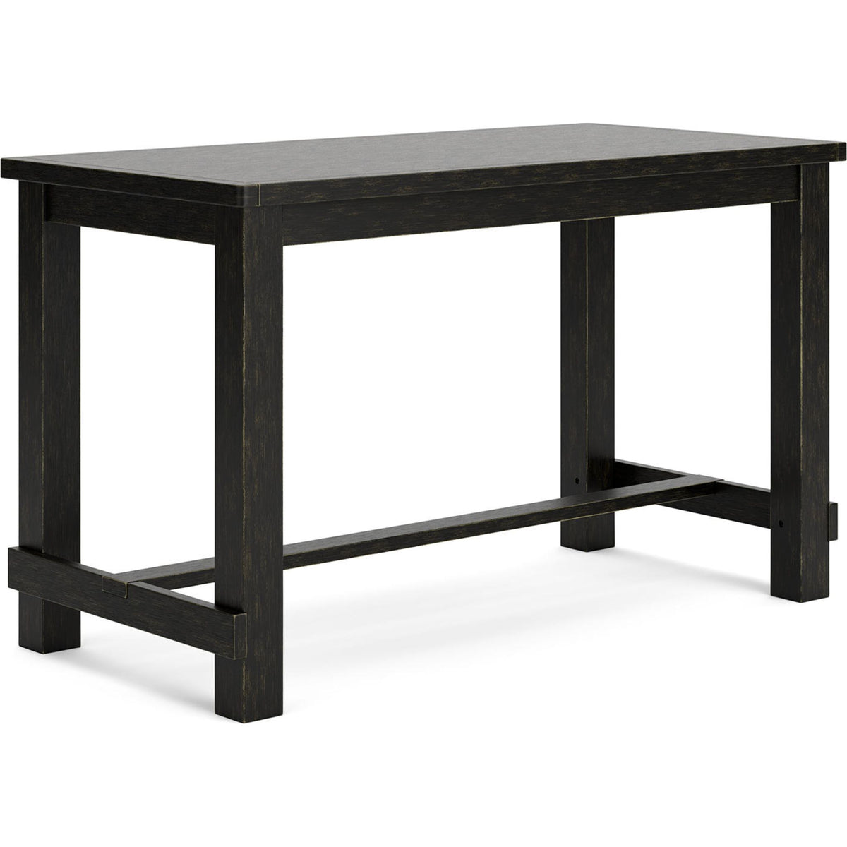 Jeanette Counter Height Table | Ashley Canada