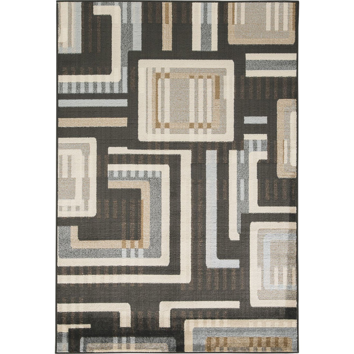 Juhani Area Rug | Ashley Canada