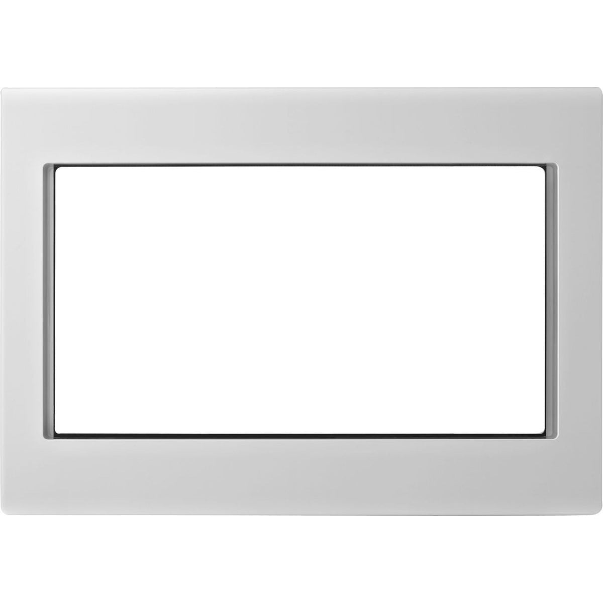 KitchenAid Trim Kit (MK2160AW) - White | Ashley Canada