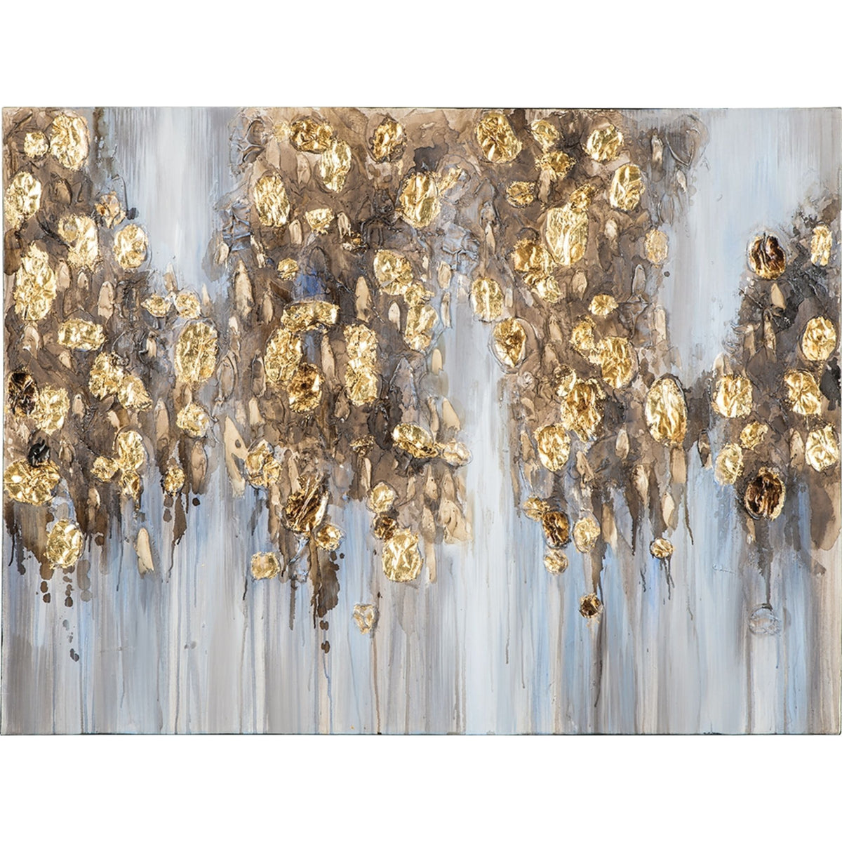 Donier Wall Art | Ashley Canada