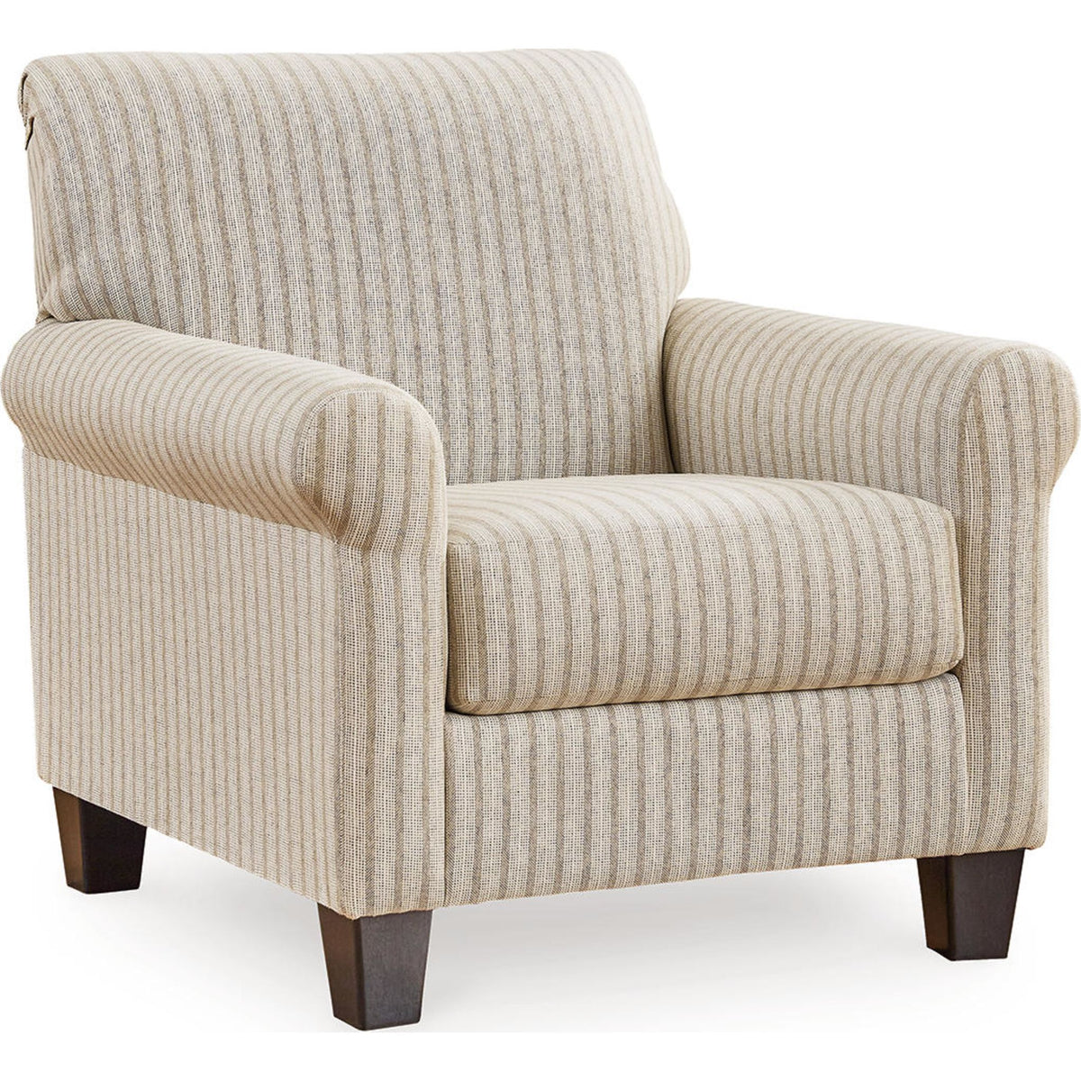 Valerani Accent Chair | Ashley Canada