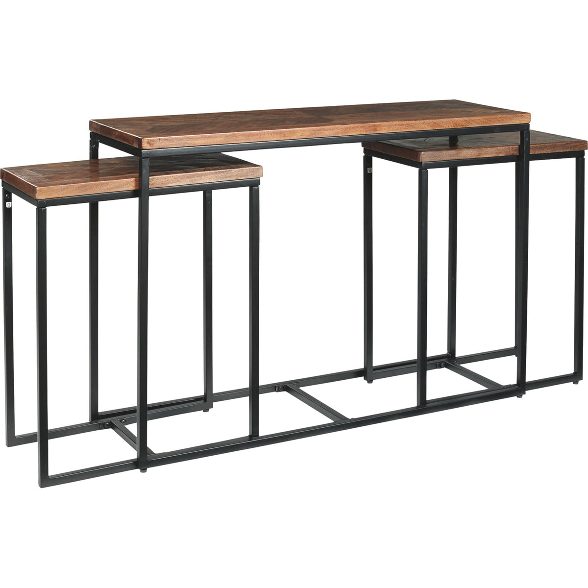 Jadenley Console Table | Ashley Canada