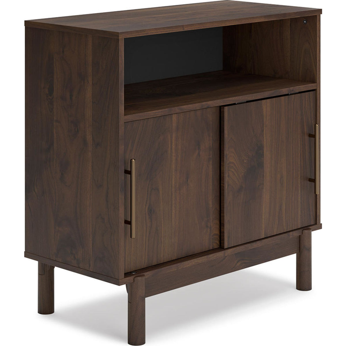 Calverson Accent Cabinet | Ashley Canada