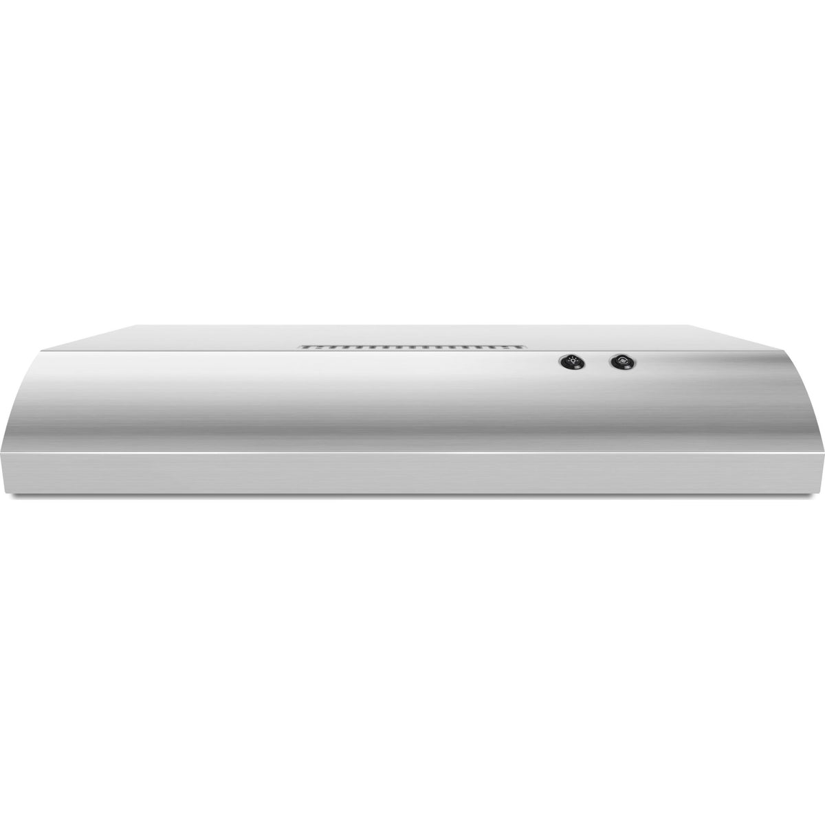 Whirlpool Range Hood (UXT4130ADS) - Stainless Steel | Ashley Canada