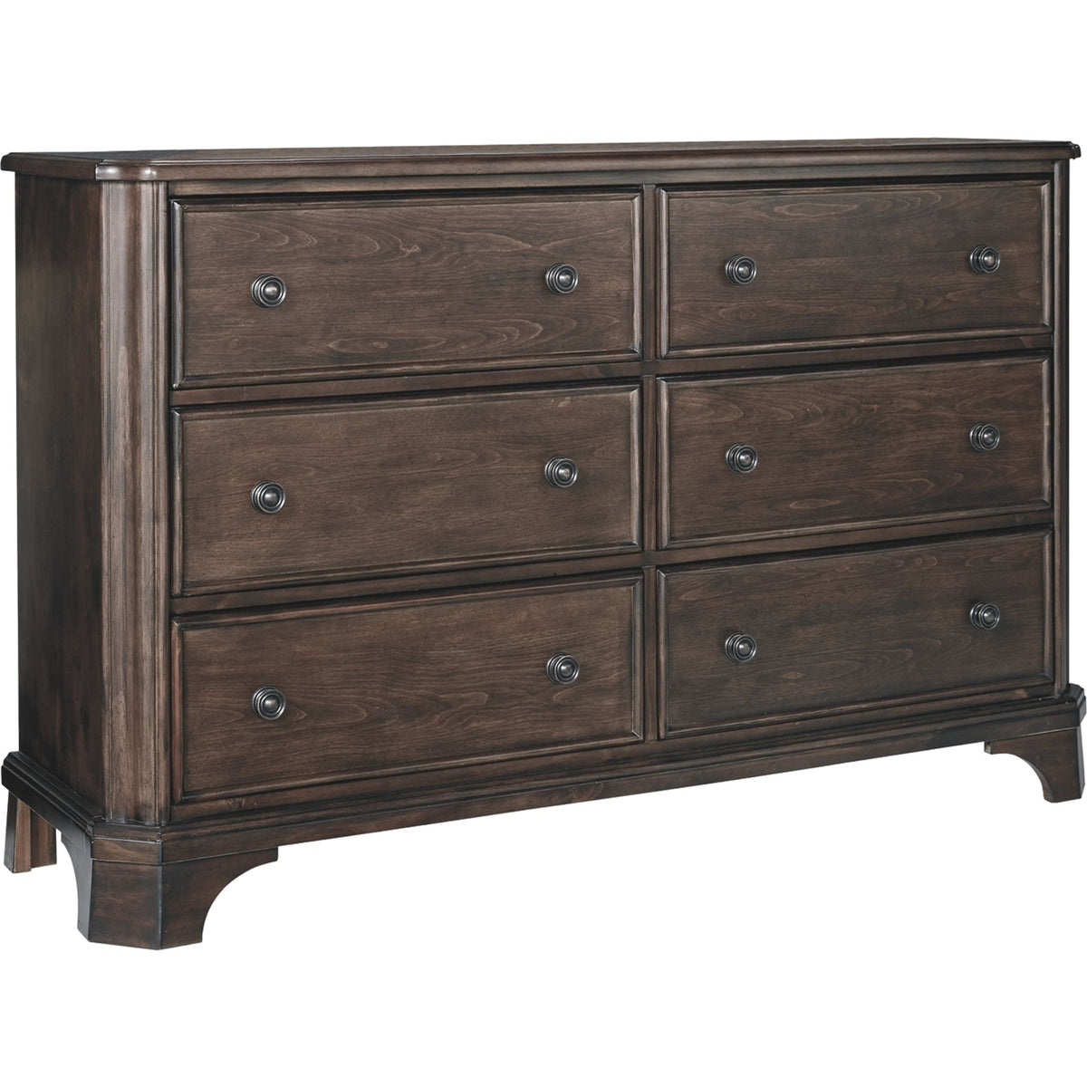Adinton Dresser | Ashley Canada