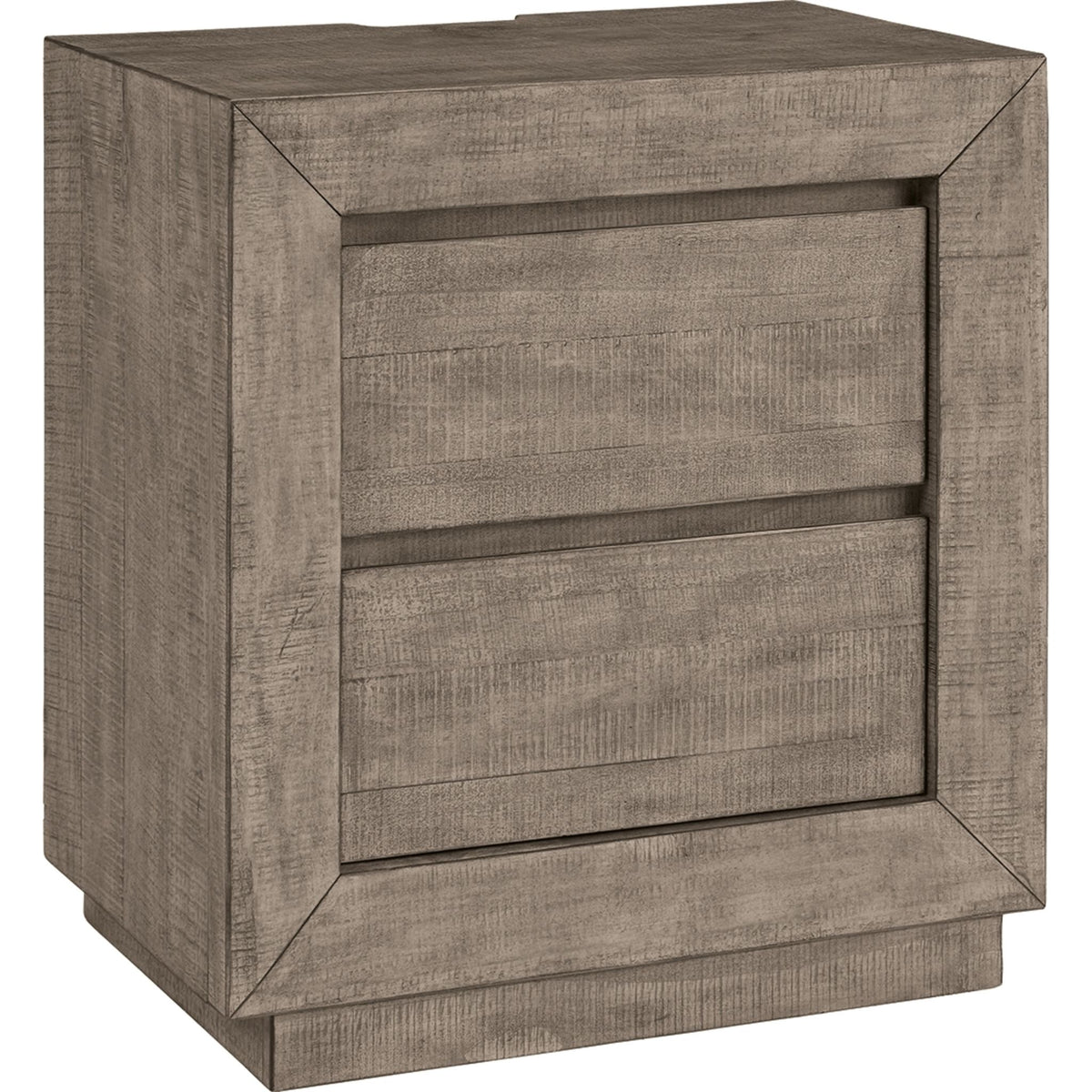 Langford-EXCLUSIVE Nightstand | Ashley Canada