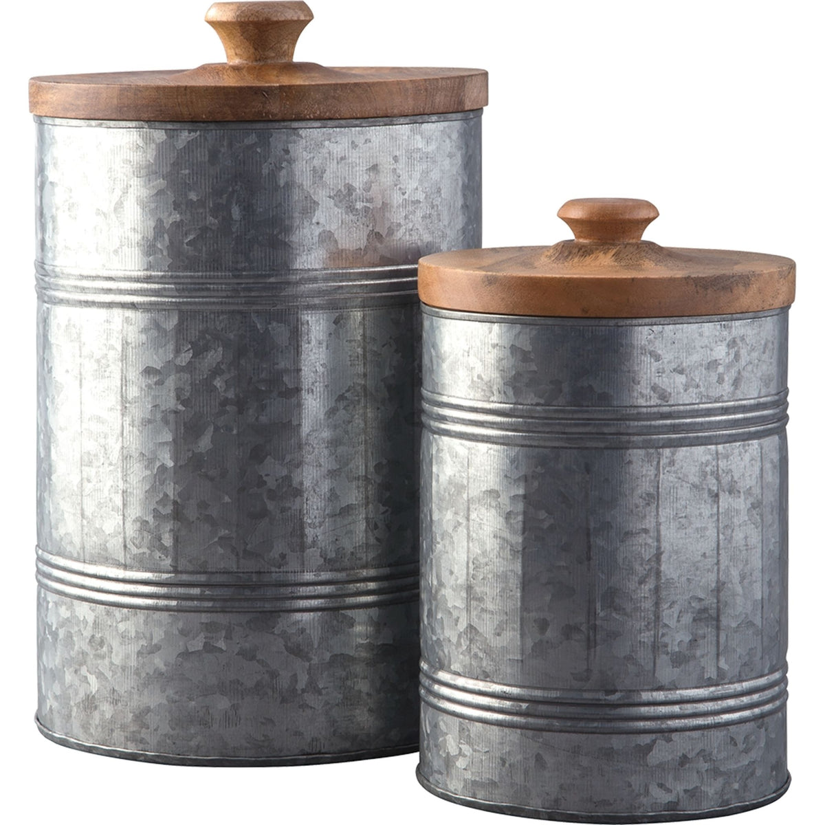 Divakar Jar Set| Ashley Canada