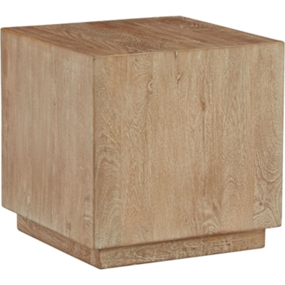 Belenburg Accent Table | Ashley Canada