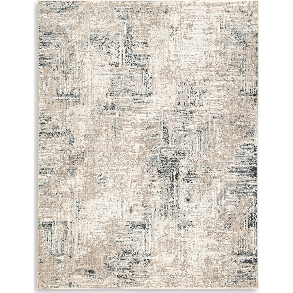 Gentor Area Rug | Ashley Canada