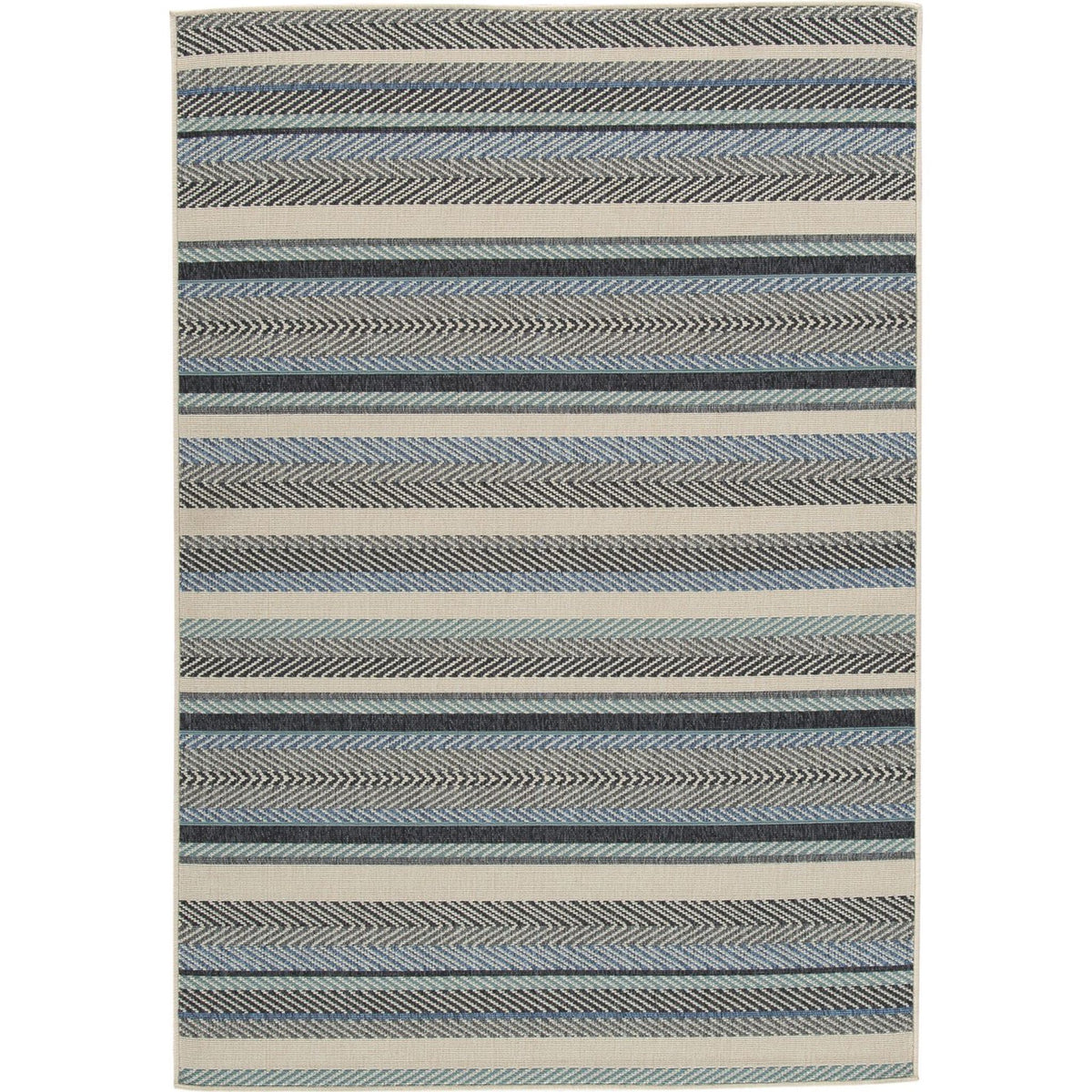 Troost Area Rug | Ashley Canada