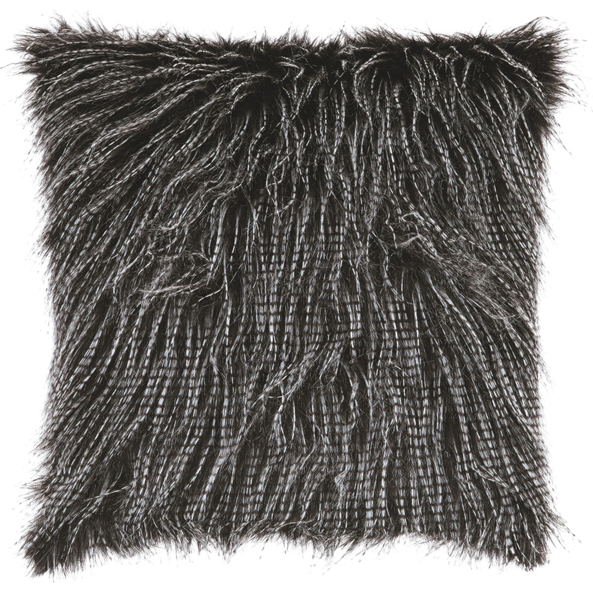 Ryley Pillow | Ashley Canada