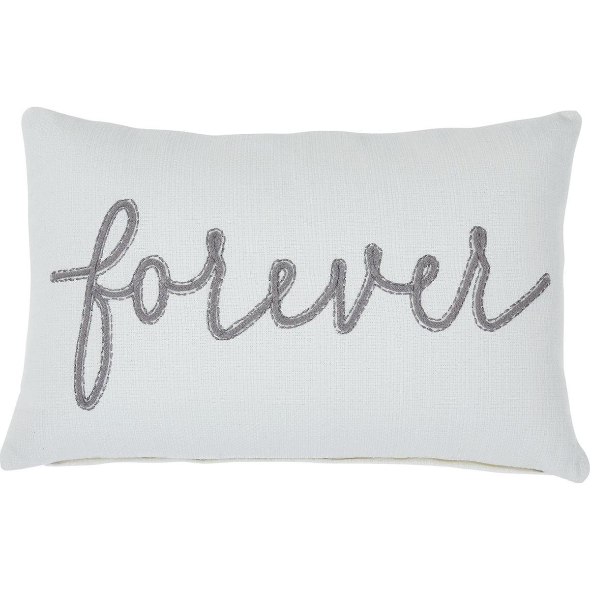 Forever Pillow | Ashley Canada