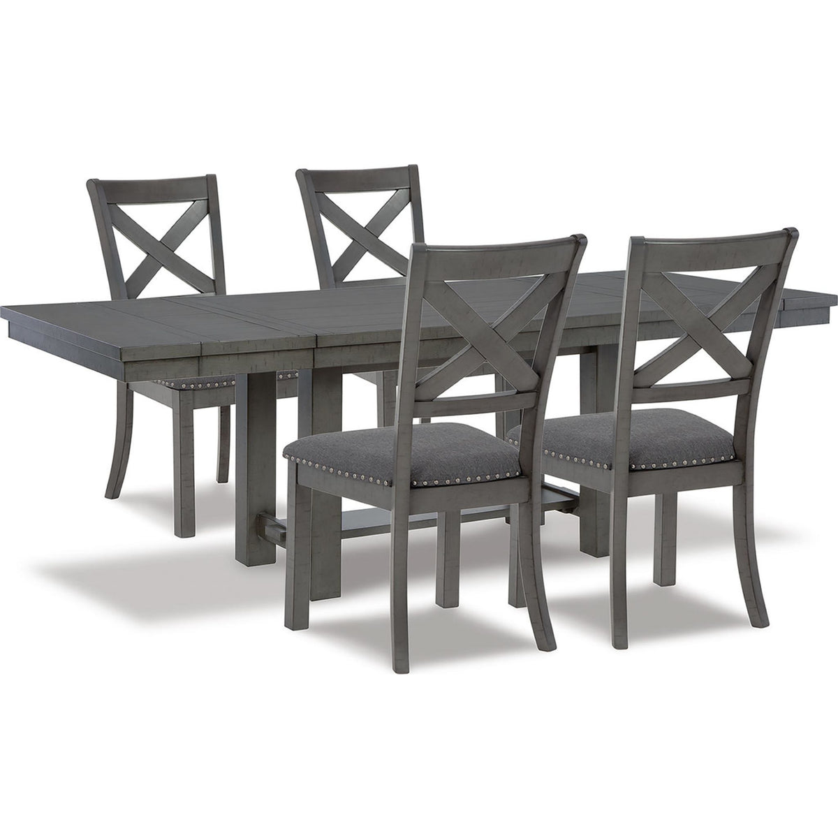 Myshanna Dining Set | Ashley Canada