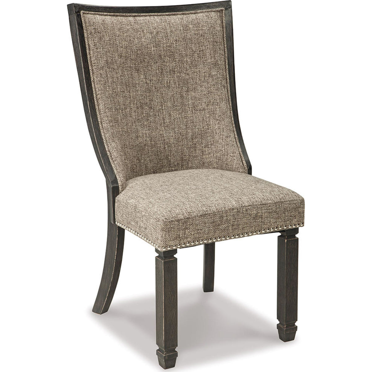 Tyler Creek Side Chair | Ashley Canada