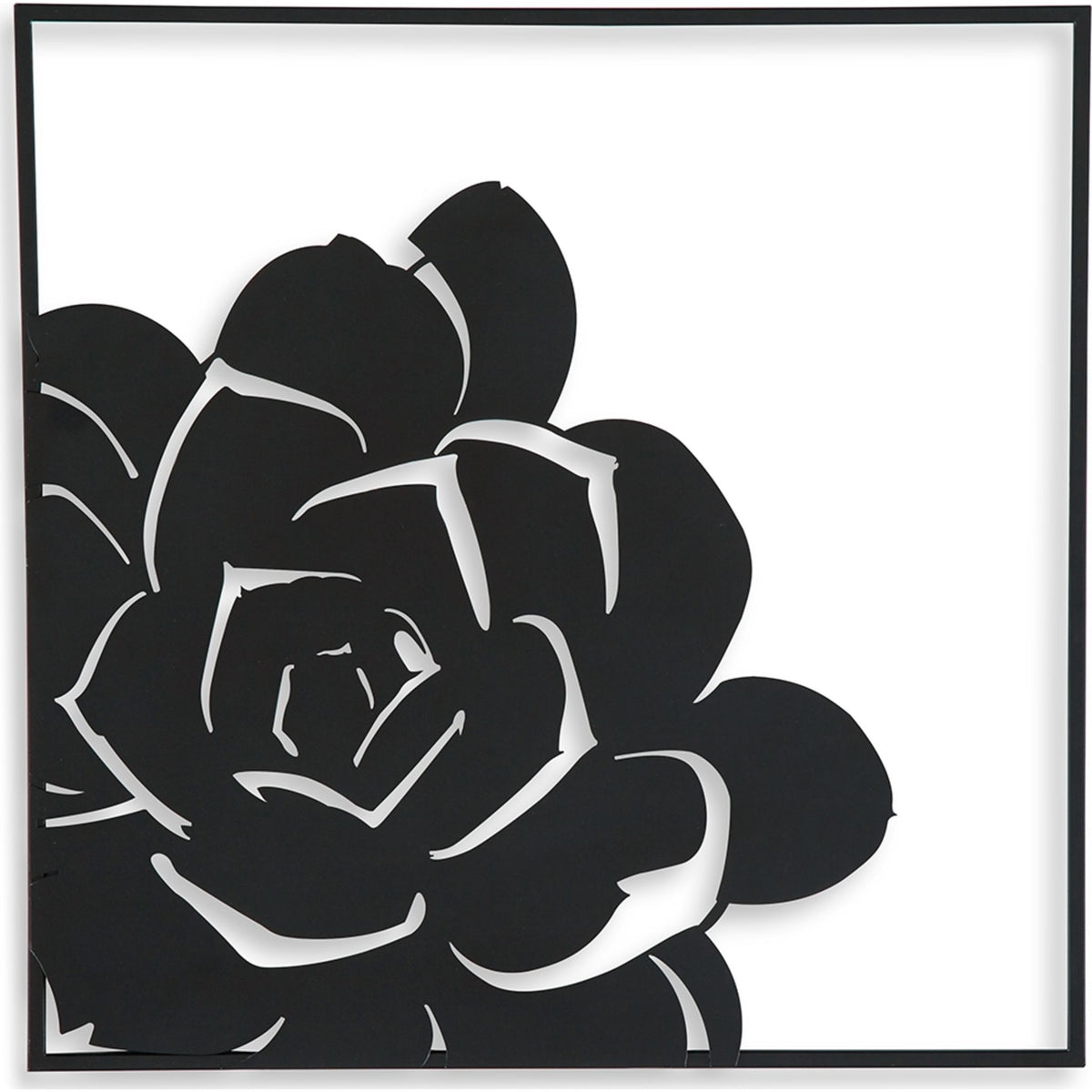 Ellyse Wall Decor | Ashley Canada