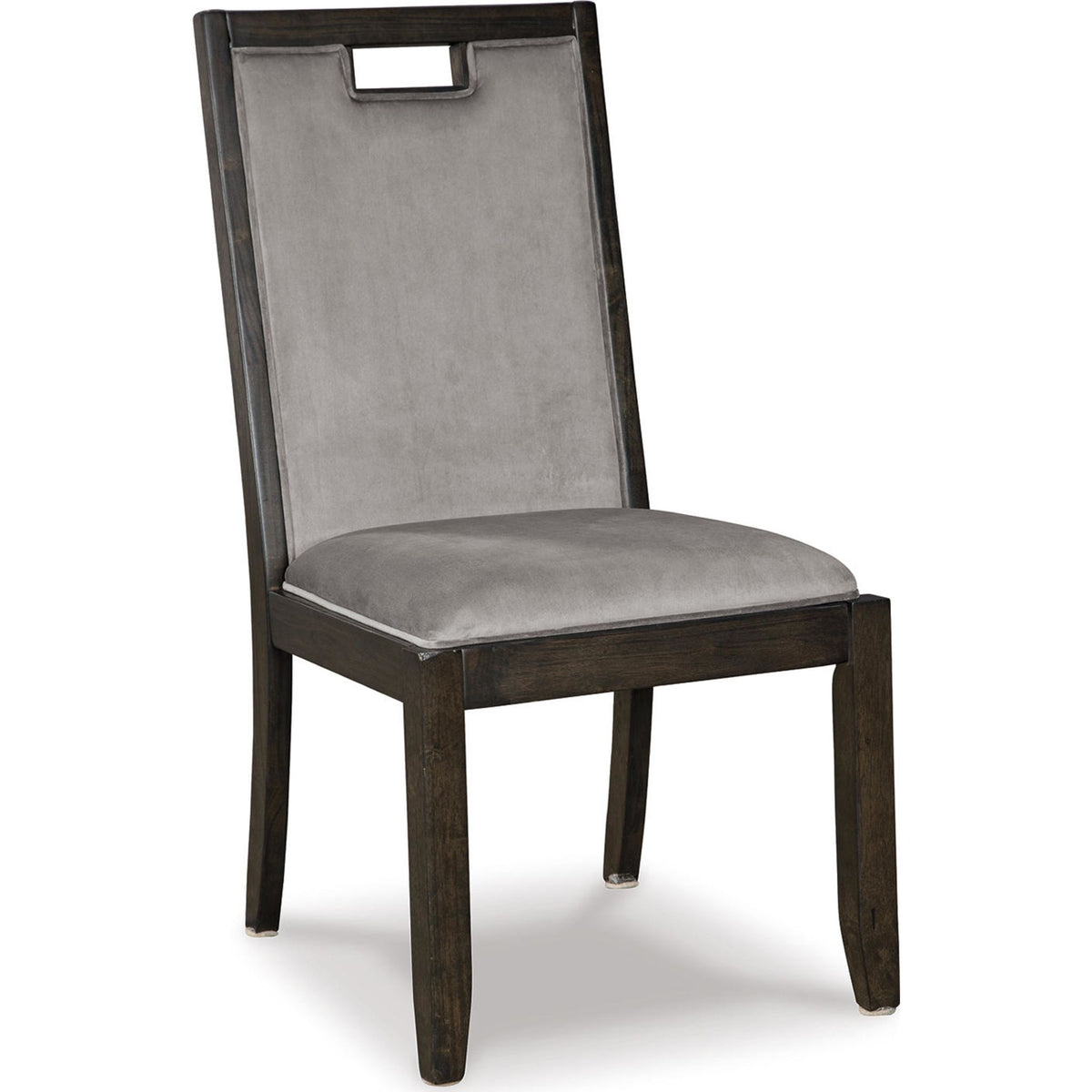 Hyndell Side Chair| Ashley Canada