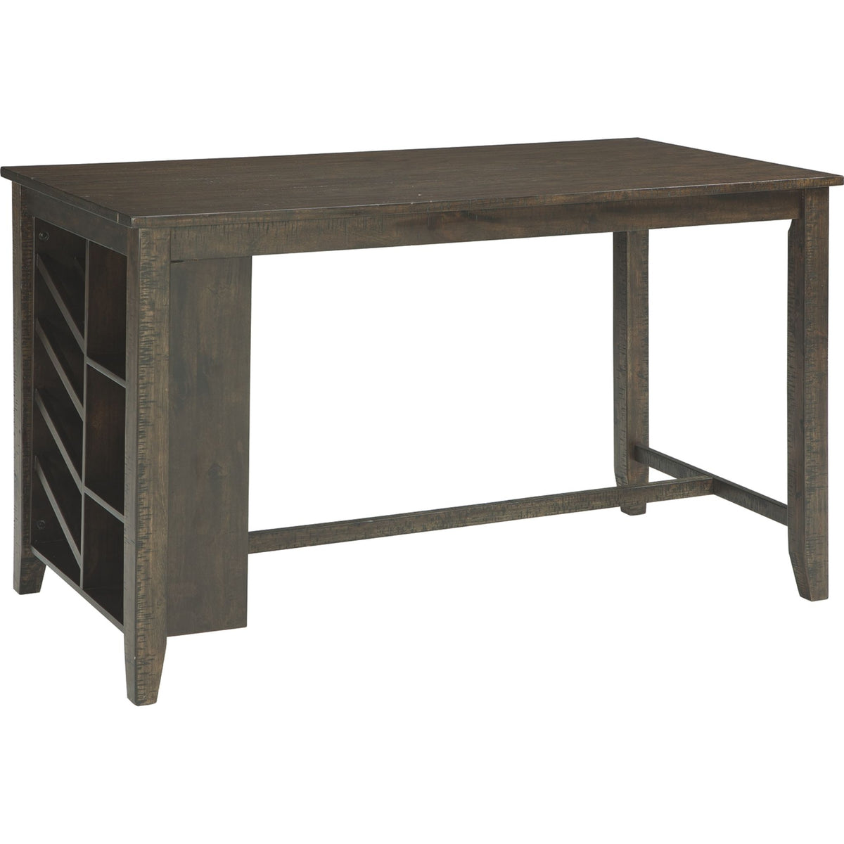Rokane Counter Height Table | Ashley Canada