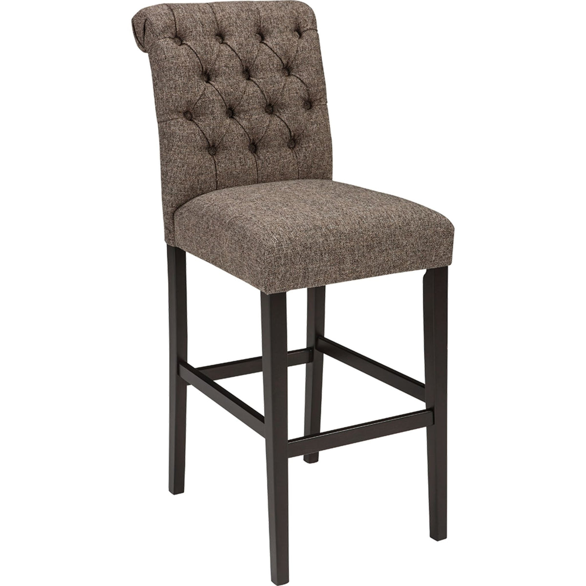 Tripton Bar Stool | Ashley Canada