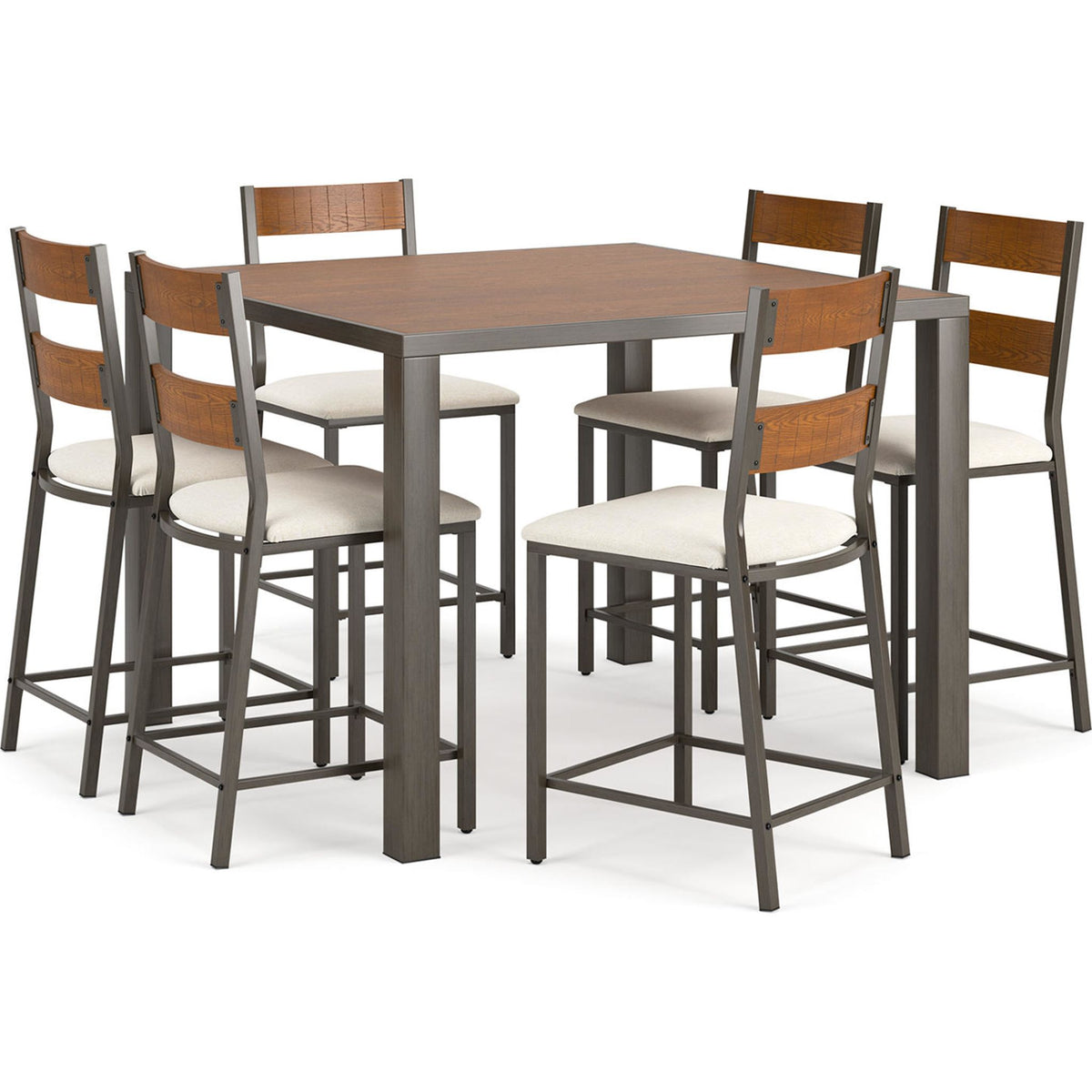 Stellany Dining Set | Ashley Canada