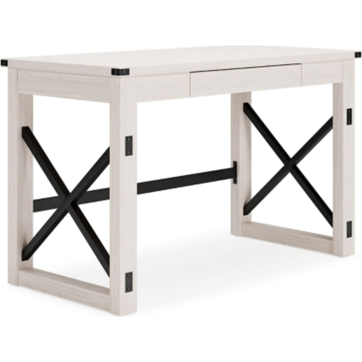 Bayflynn Desk | Ashley Canada