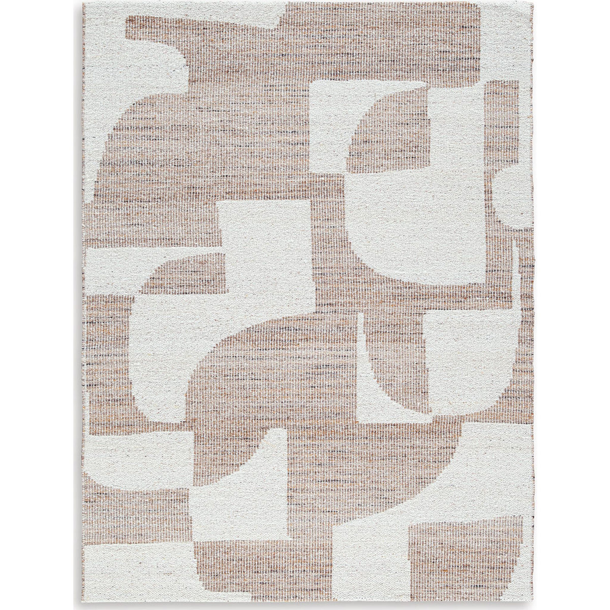 Brynnfield Area Rug| Ashley Canada