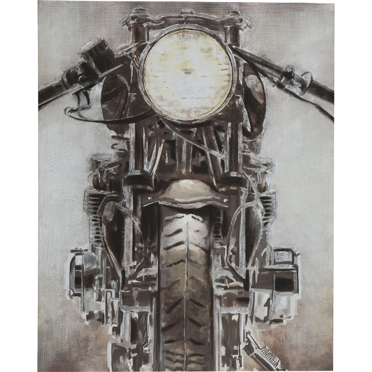 Jaimin Wall Art | Ashley Canada