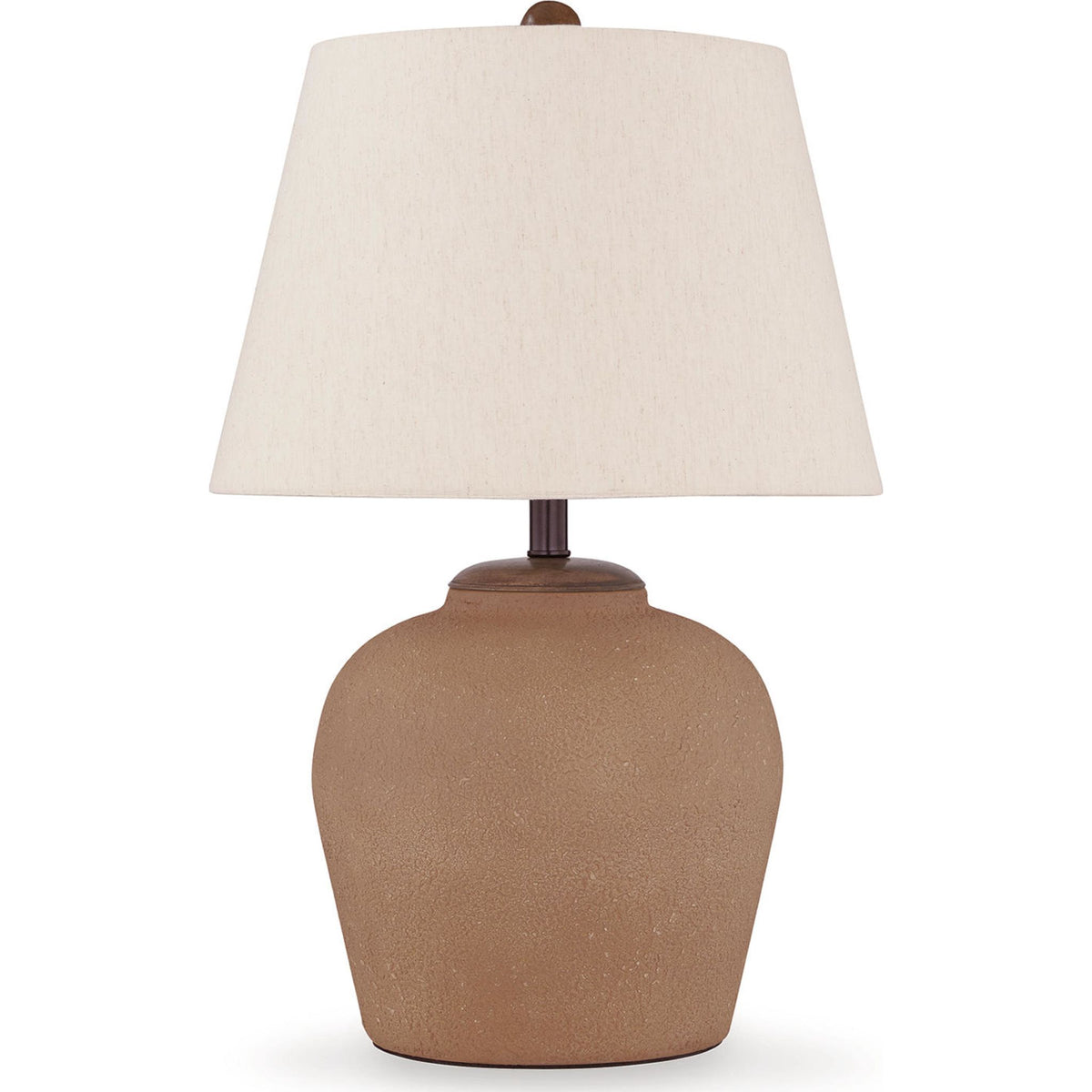 Scantor Table Lamp (Single) | Ashley Canada