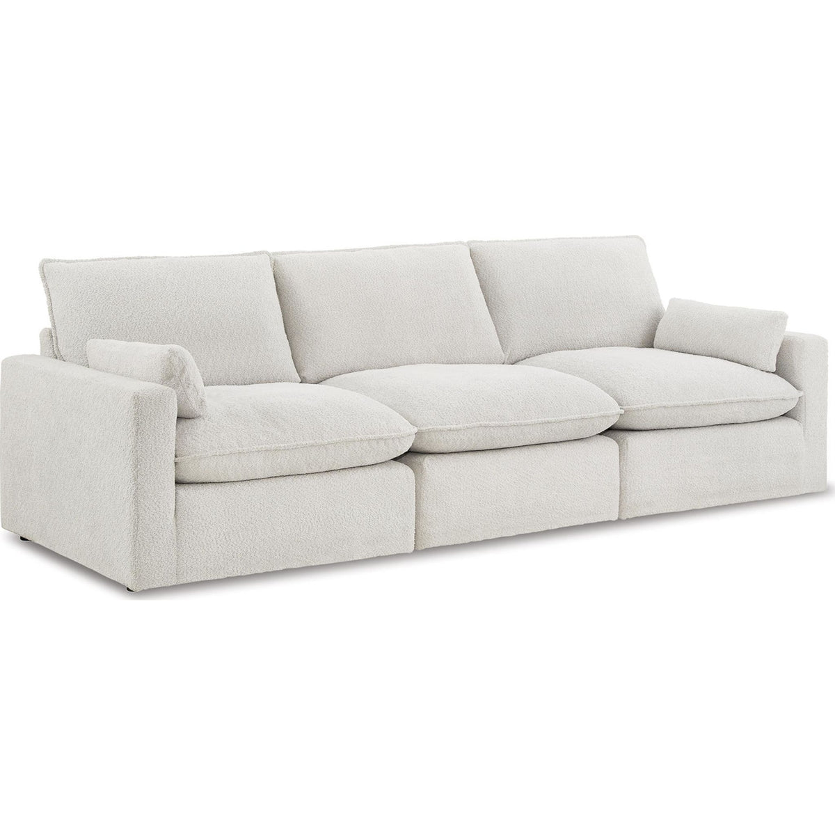 Gimma-Exclusive 3 Piece Sectional | Ashley Canada