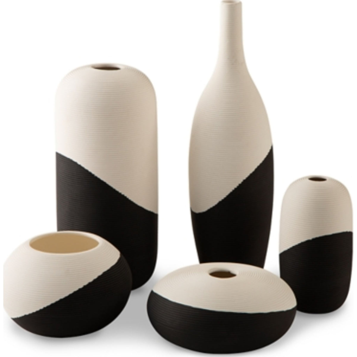 Natilain Accessory Set (5/CN) | Ashley Canada