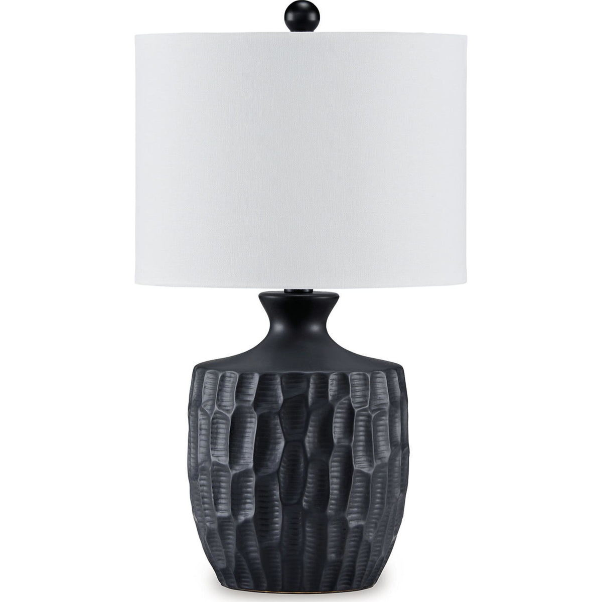 Ellisley Table Lamp | Ashley Canada