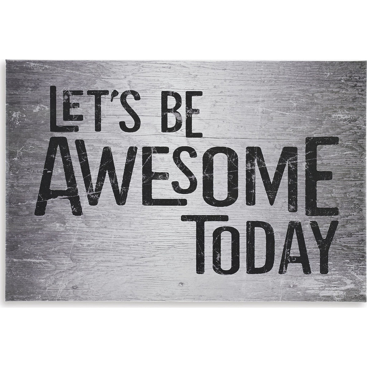 Dominy Wall Art| Ashley Canada