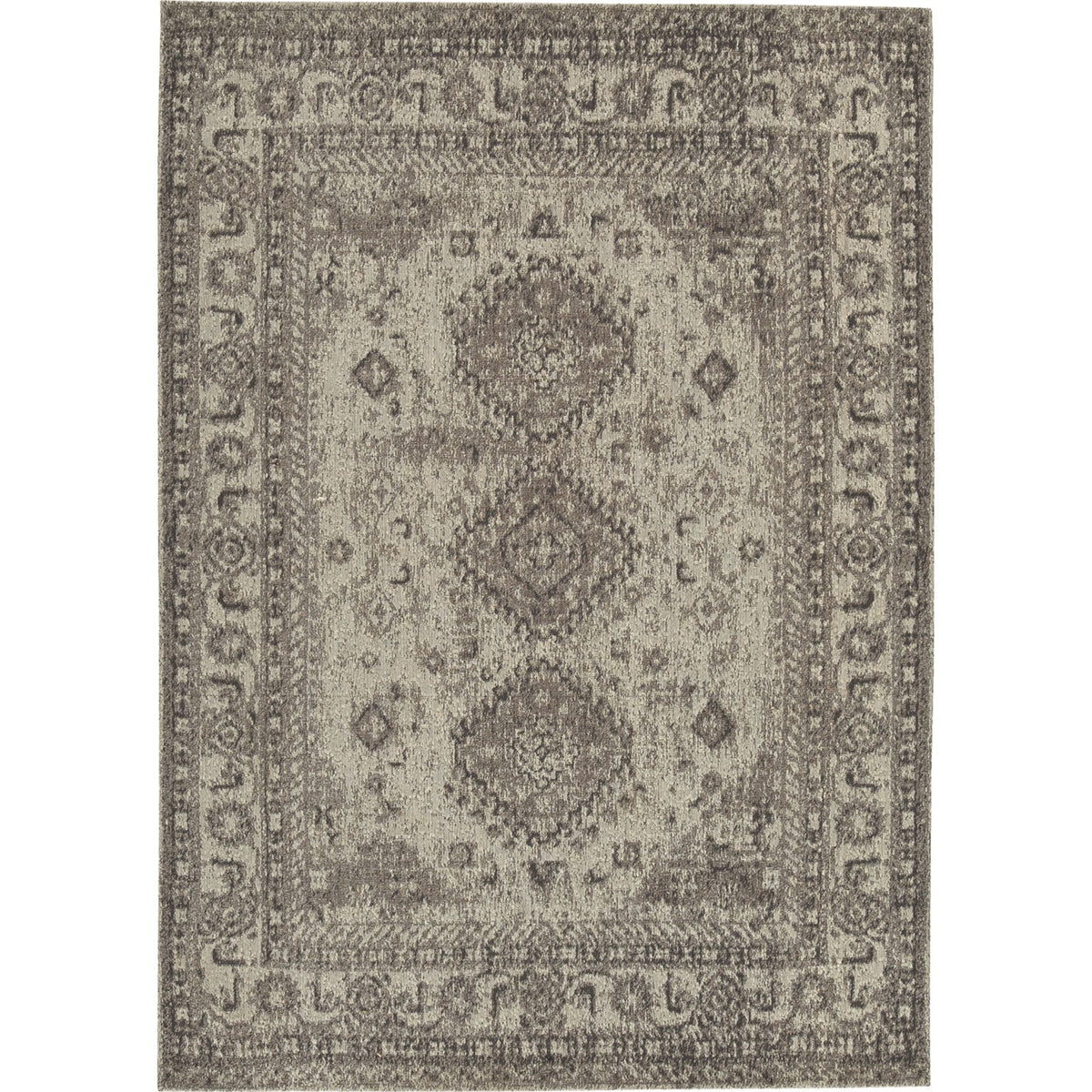 Laycie Area Rug | Ashley Canada