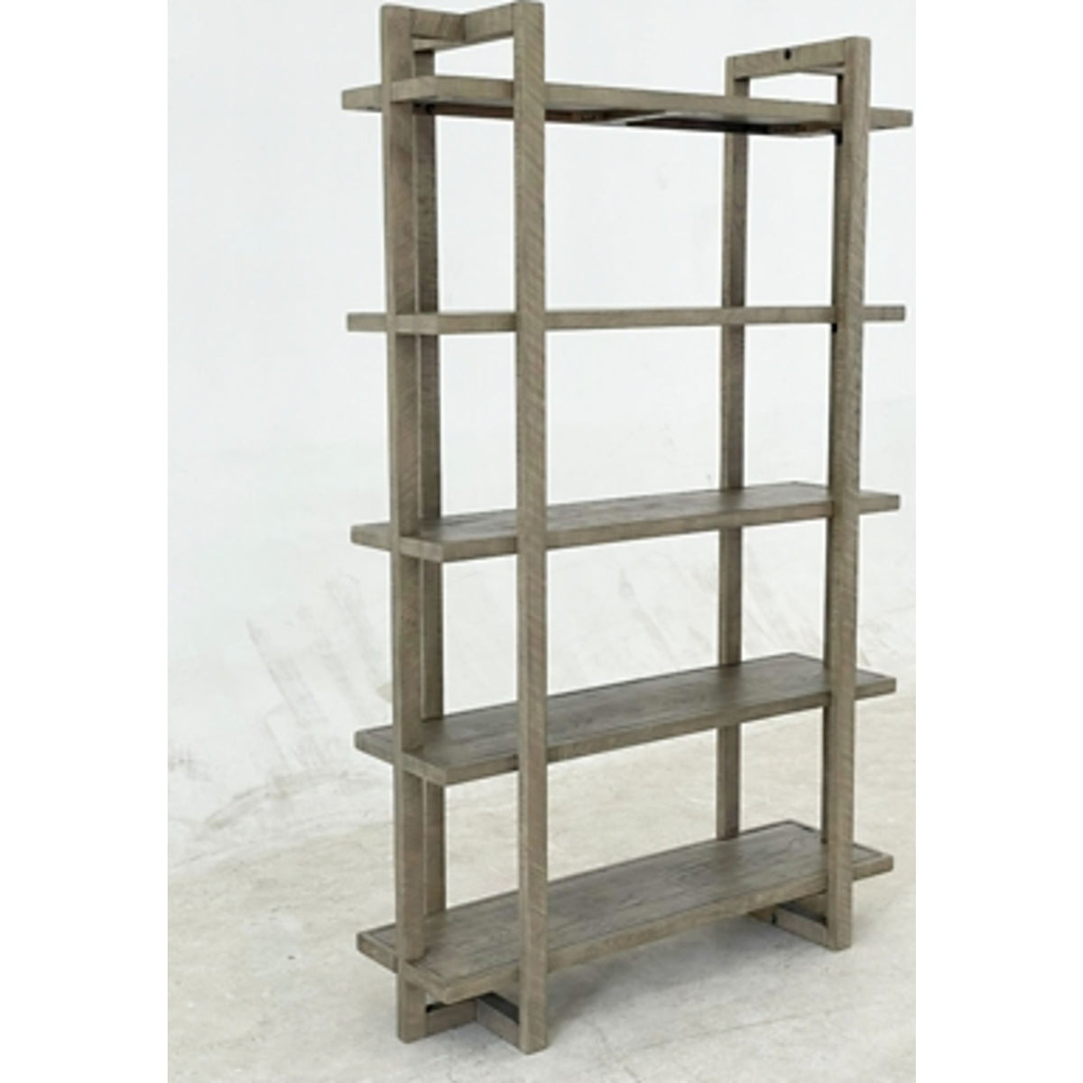 Bergton Bookcase | Ashley Canada
