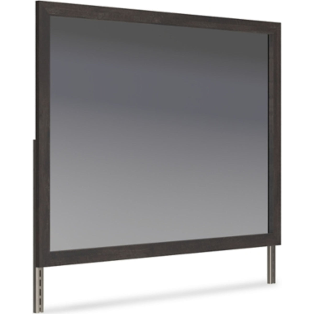 Toretto Mirror | Ashley Canada