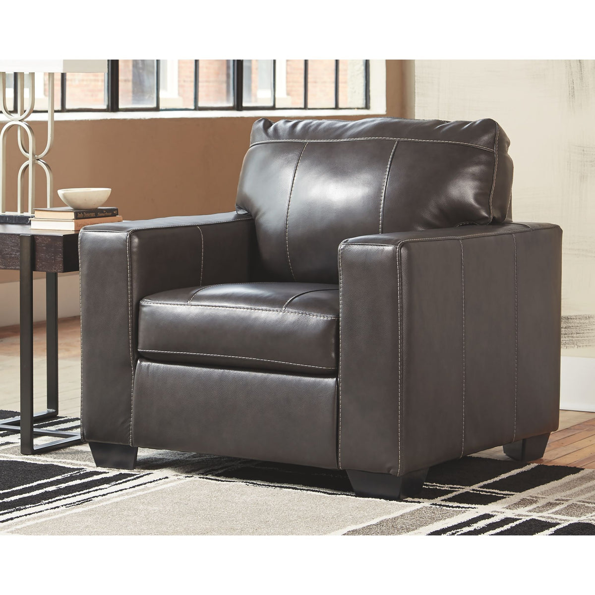 Morelos Chair | Ashley Canada