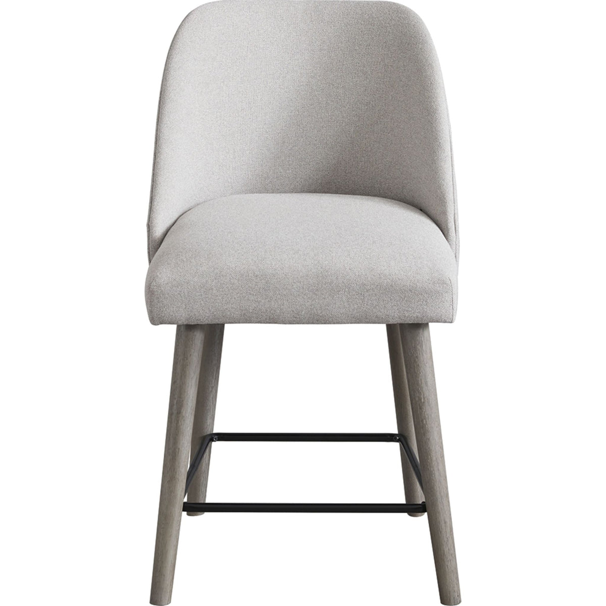 Ronstyne Counter Height Stool | Ashley Canada