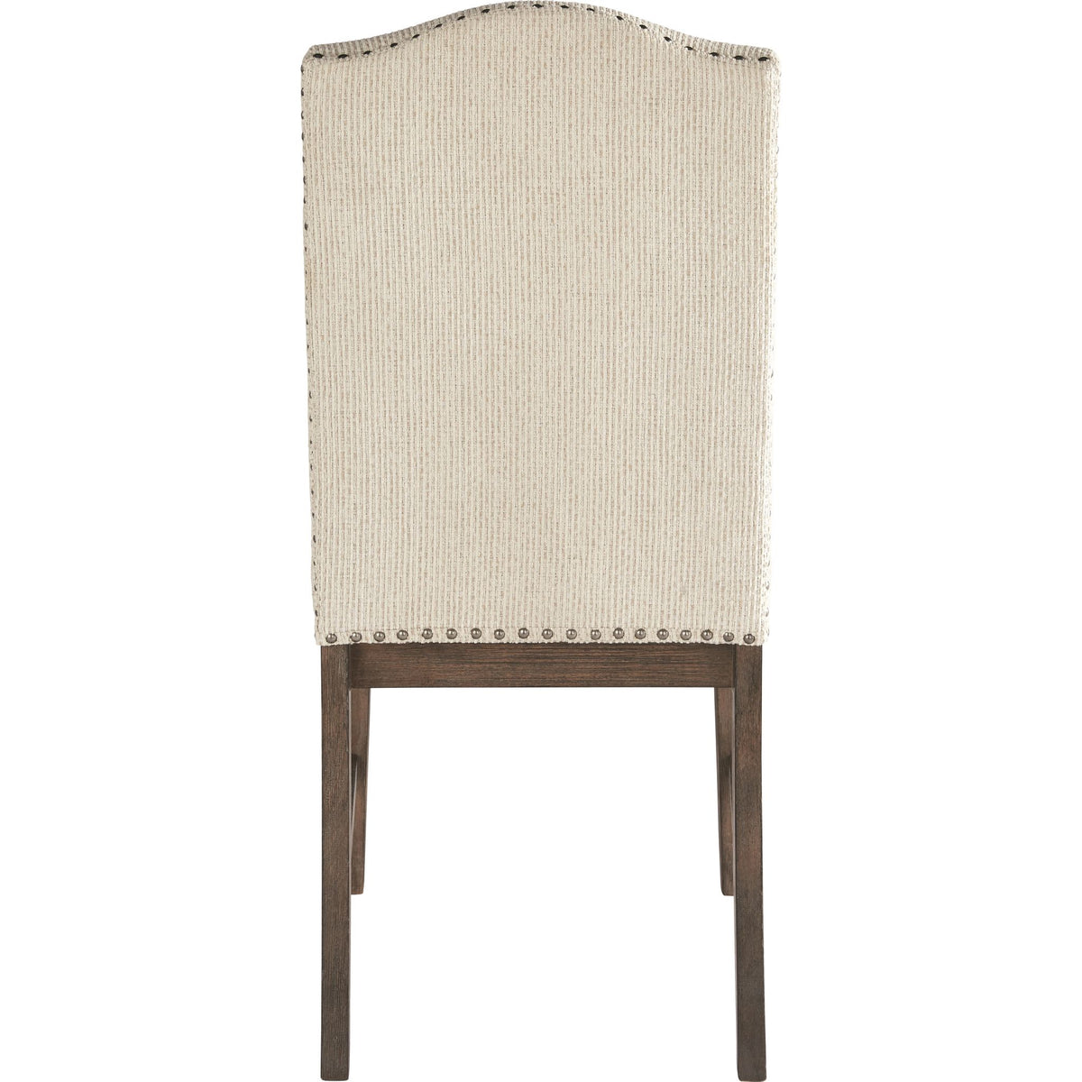 Johnelle-Exclusive Side Chair | Ashley Canada