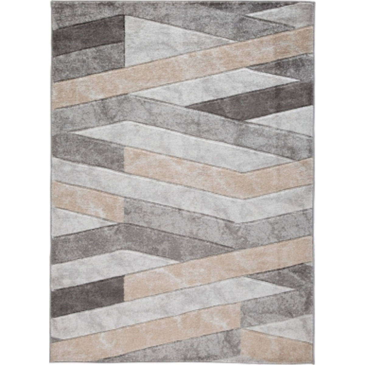Wittson Area Rug | Ashley Canada
