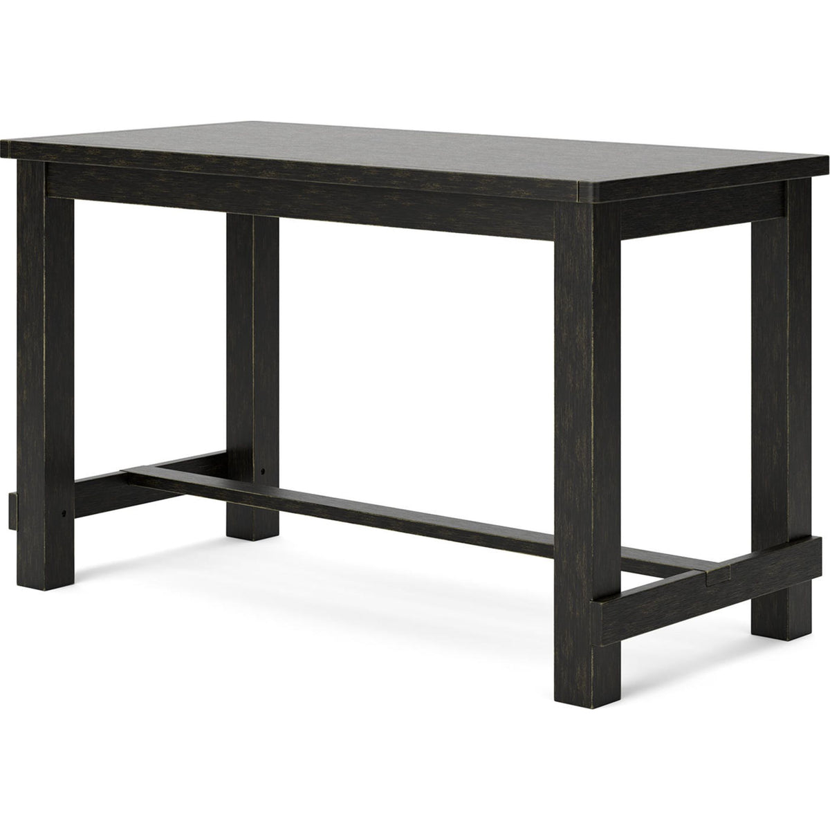 Jeanette Counter Height Table | Ashley Canada