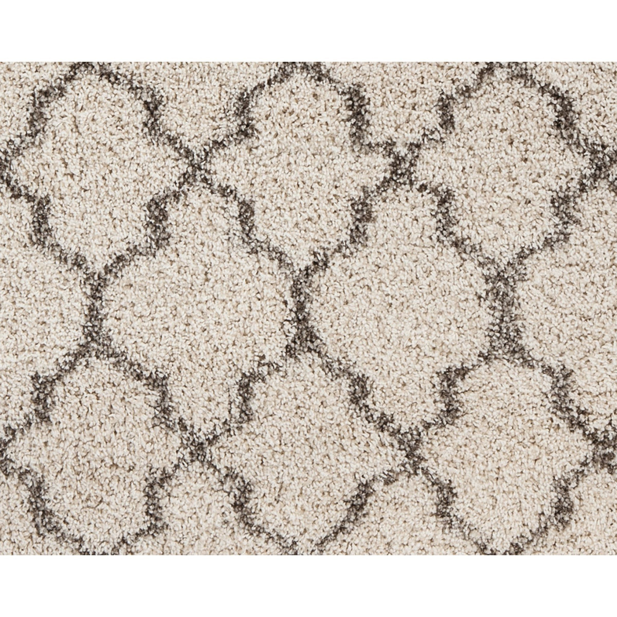Gate Area Rug | Ashley Canada