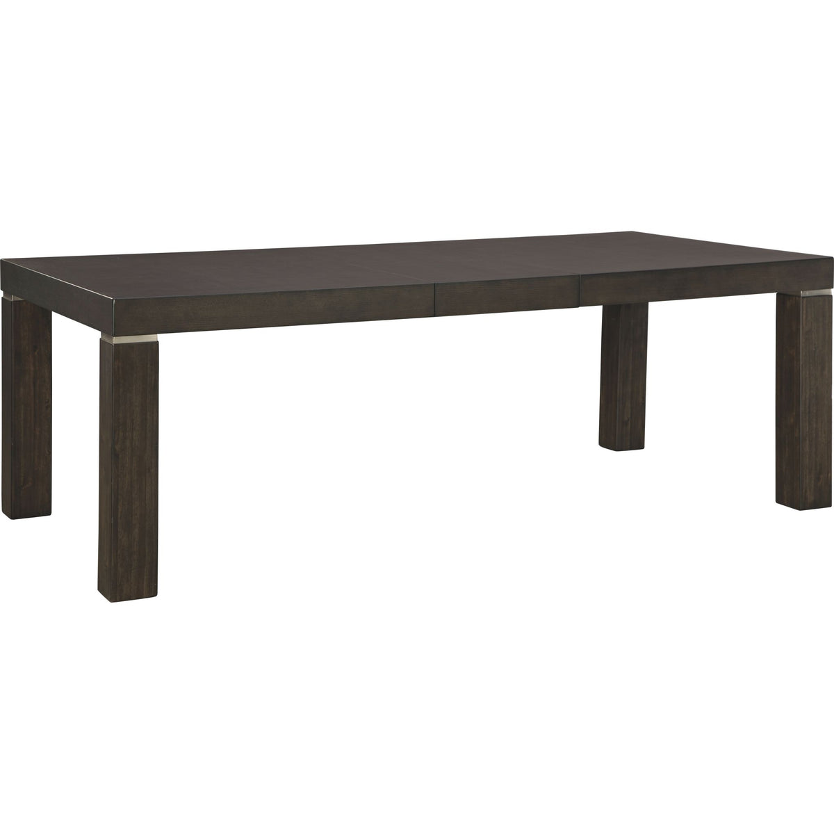 Hyndell Dining Extension Table | Ashley Canada