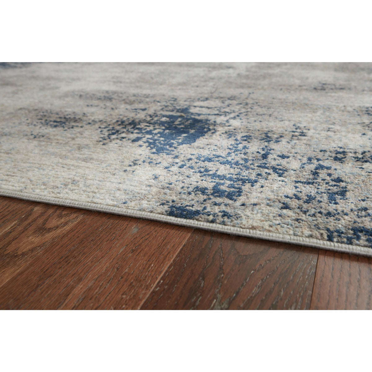 Wrenstow Area Rug | Ashley Canada
