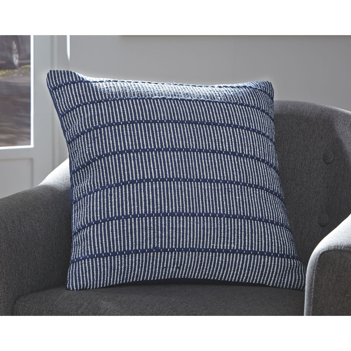 Rabia Pillow | Ashley Canada